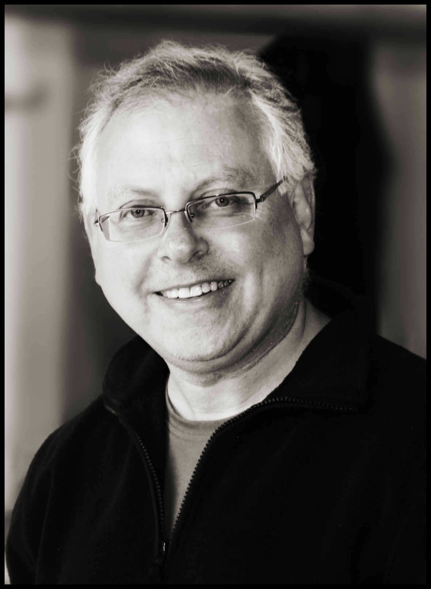 Alex Pearl ~ Author Interview | Nina Soden